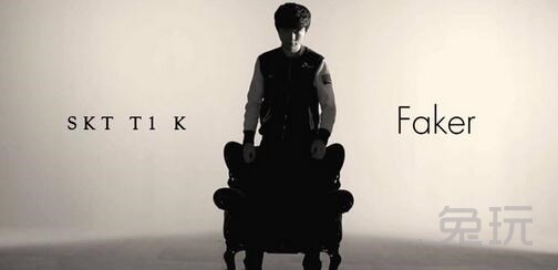 faker王座图片超清,ker壁纸,ker王座超清壁纸_大山谷图库