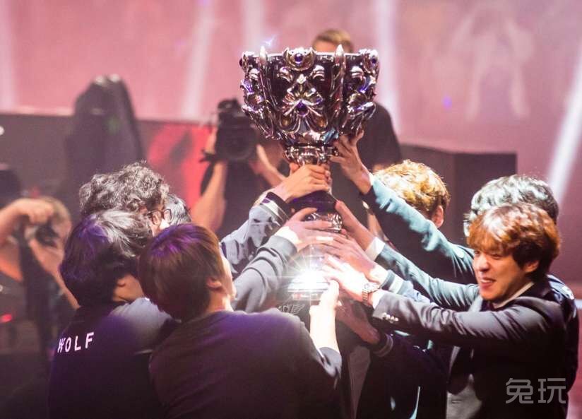 skts5夺冠,skt夺冠,skt(第5页)_大山谷图库