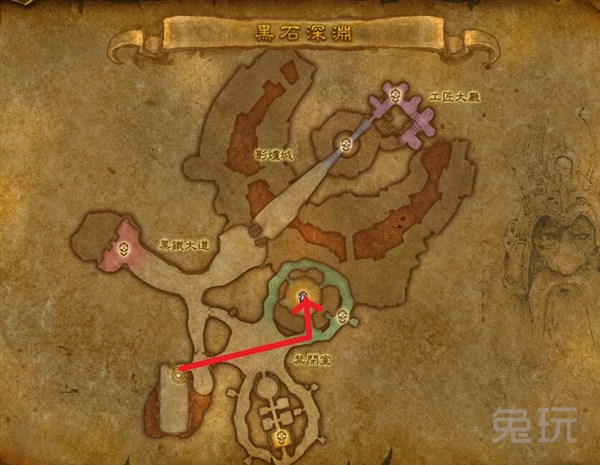 2016魔兽6.2春节成就攻略 吃饭睡觉打年兽_17173魔兽世界专区_17173.com中国游戏第一门户站