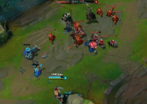 lol一堆问号gif,l一堆问号,l满屏问号的动图_大山谷图库