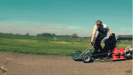 ColinFurze,olkaeperk,ol_大山谷图库