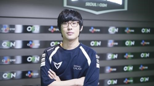 ssg,三星g队_大山谷图库